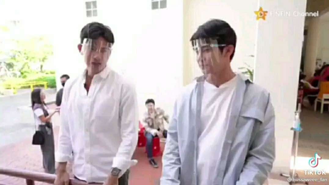 កូរដល់ហើយ i dol - TNAOT