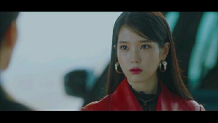 태연 (TAEYEON) - All about you (그대라는 시) (Hotel Del Luna (호텔 델루나) OST Part.3) - TNAOT