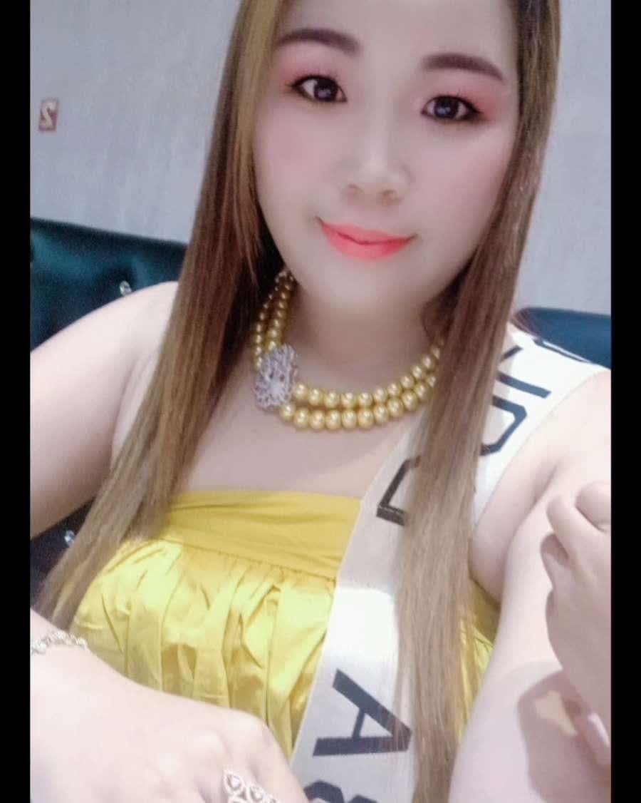 🌺🌺🌺 - TNAOT