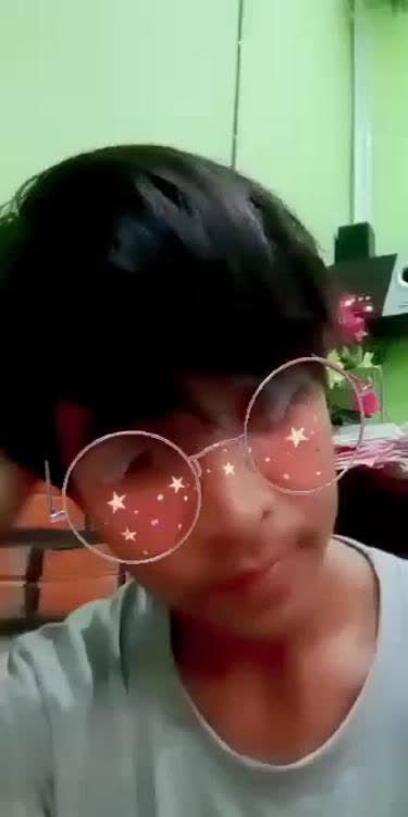 នាក់អត់សង្សា - TNAOT