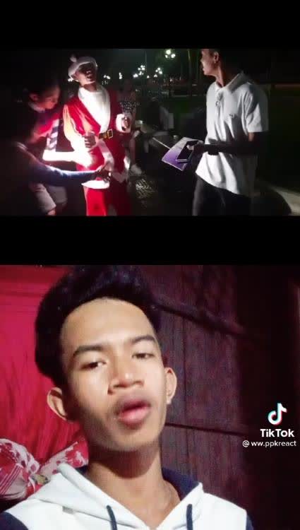 រឿងពេញដូចមិនអីទេពេលមើលរឿងបានដឹងថាយ៉ាងម៉េច - TNAOT