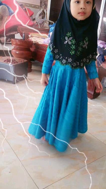 ណព្វ 70 - TNAOT