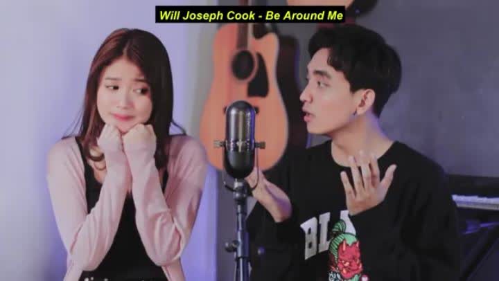 👉🎶បទចម្រៀងល្បីៗនៅក្នុង Tik Tok🎶👈 សូមជួយចុច Like& Comment ផង - TNAOT