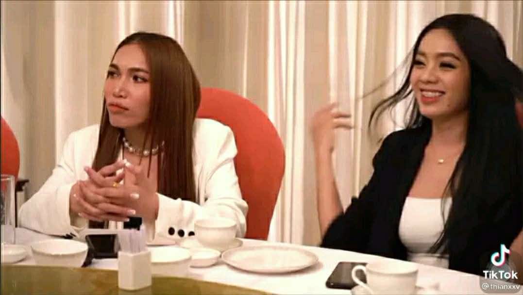 suprice ខុសបច្ចេកទេស - TNAOT