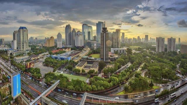 IMF៖ វ៉ាក់សាំងកូវីដ១៩ នឹងជួយដល់កំណើនសេដ្ឋកិច្ចពិភពលោក ក្នុងឆ្នាំ២០២១នេះ កើនឡើងប្រមាណ ៥,៥ភាគរយ ...