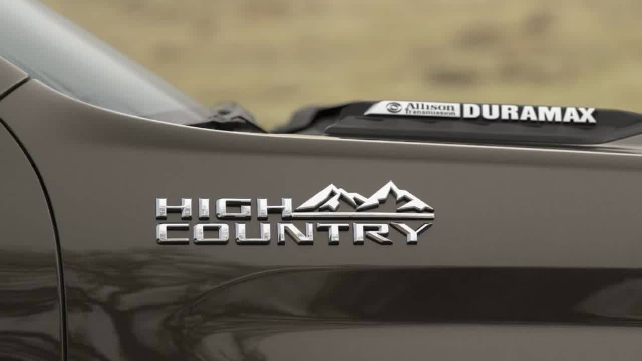 ដៃគូរប្រកួតប្រជែងរបស់ Ford F-150 ដែលអ្នកកម្ររបានឃើញ - TNAOT