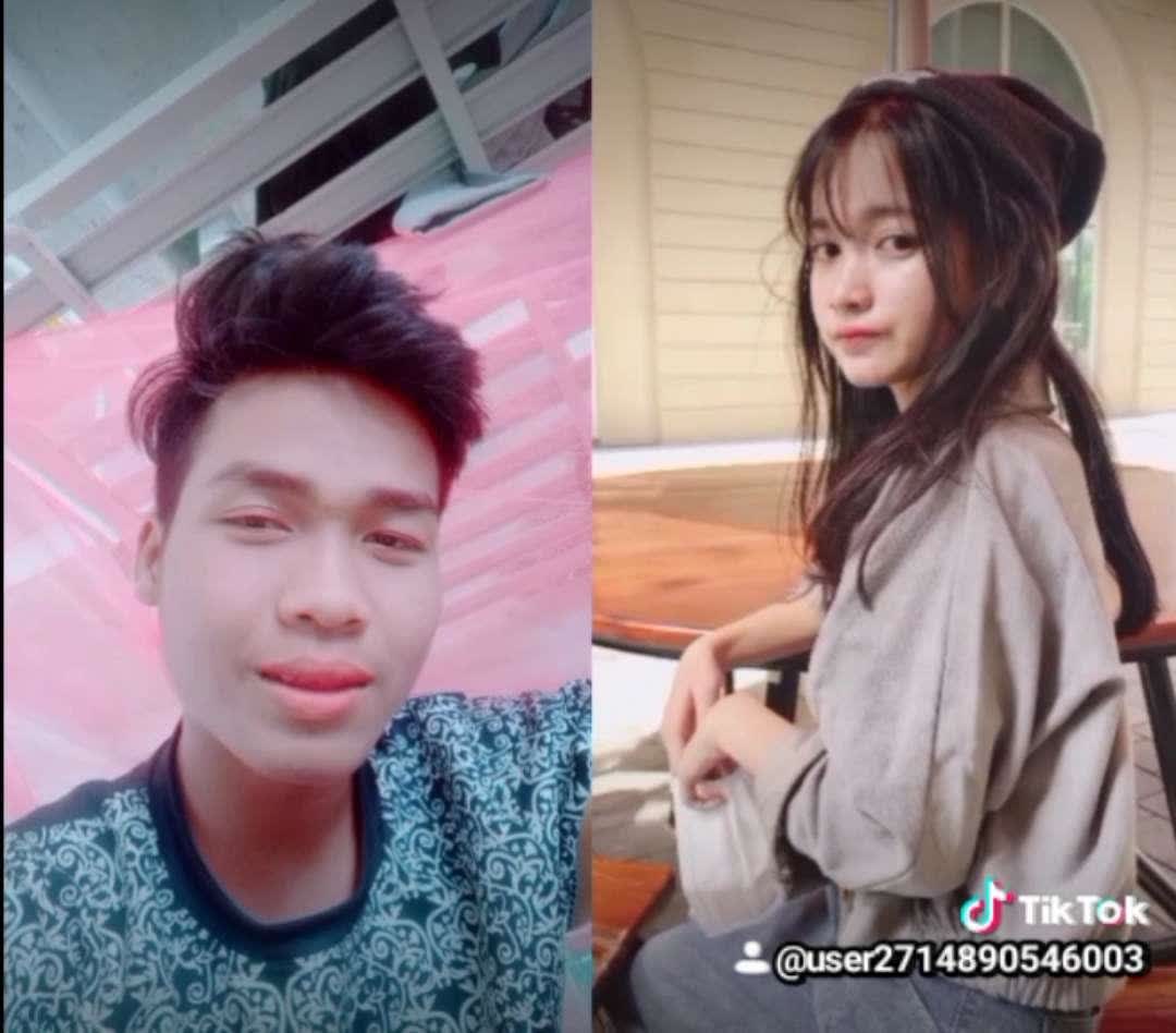 ស្រីស្អាត - TNAOT