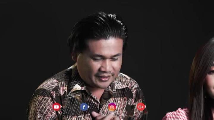 សុំថតមួយ - TNAOT