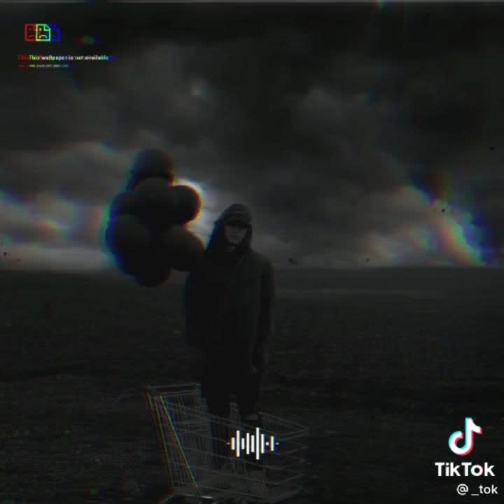 My life so lonely when without you 🥺💔😭🤒 - TNAOT