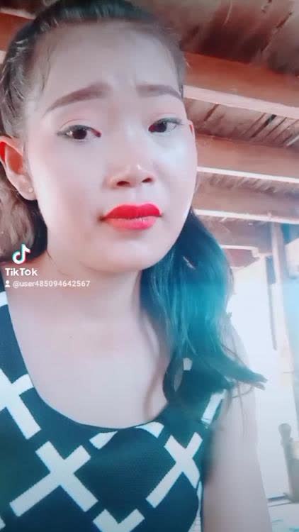 កុំបំបែកពួកញុមបានទេ - TNAOT