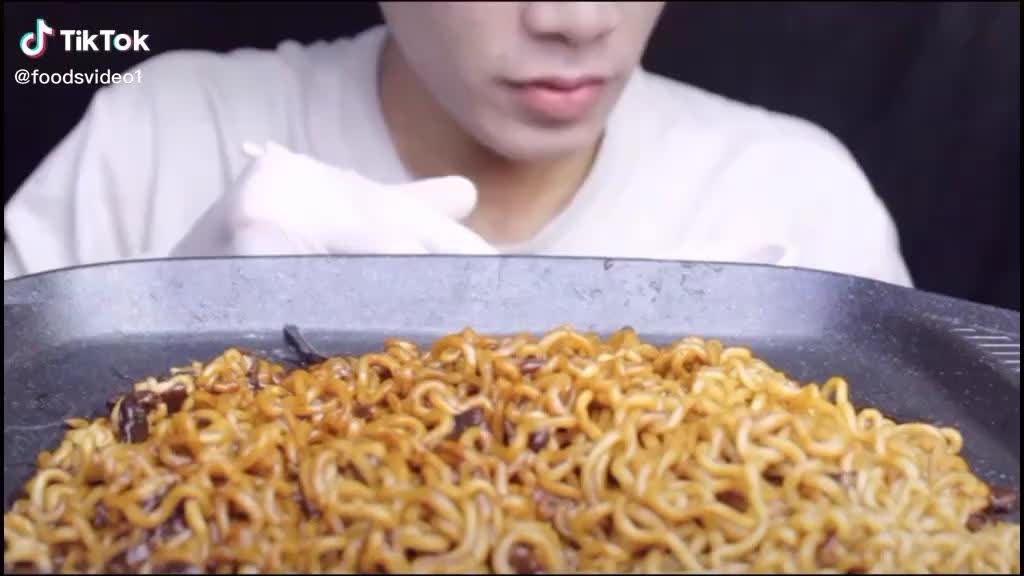 🤤🤤🤤 - TNAOT