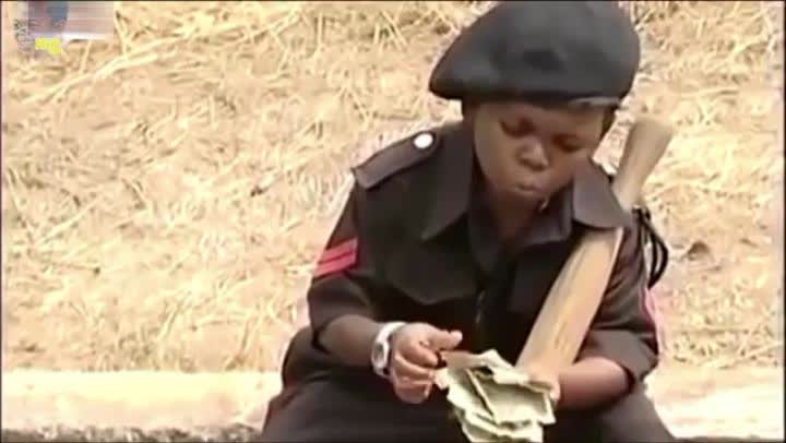 Fanny អាក្លូ - TNAOT