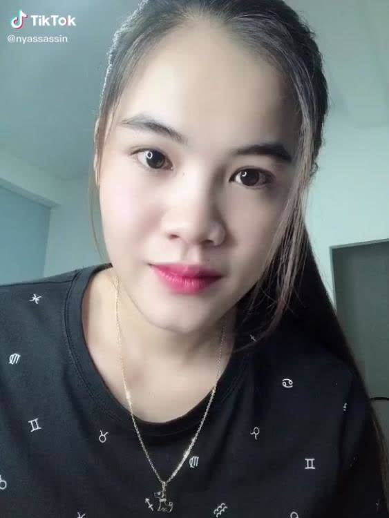 មនុស្សស្រីដែលល្អមានទាំង6ចំនុចនេះ💞😽 - TNAOT