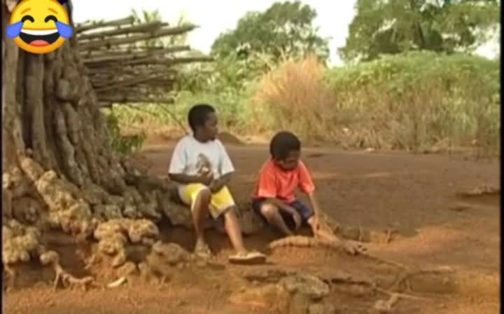 Fanny អាក្លូ🤣 - TNAOT