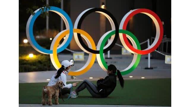 IOC បង្ហាញពីគោលជំហរនៃវ៉ាក់សាំង សម្រាប់ព្រឹត្តិកាណ៍កីឡាអូឡាំពិកទីក្រុងតូក្យូ - TNAOT