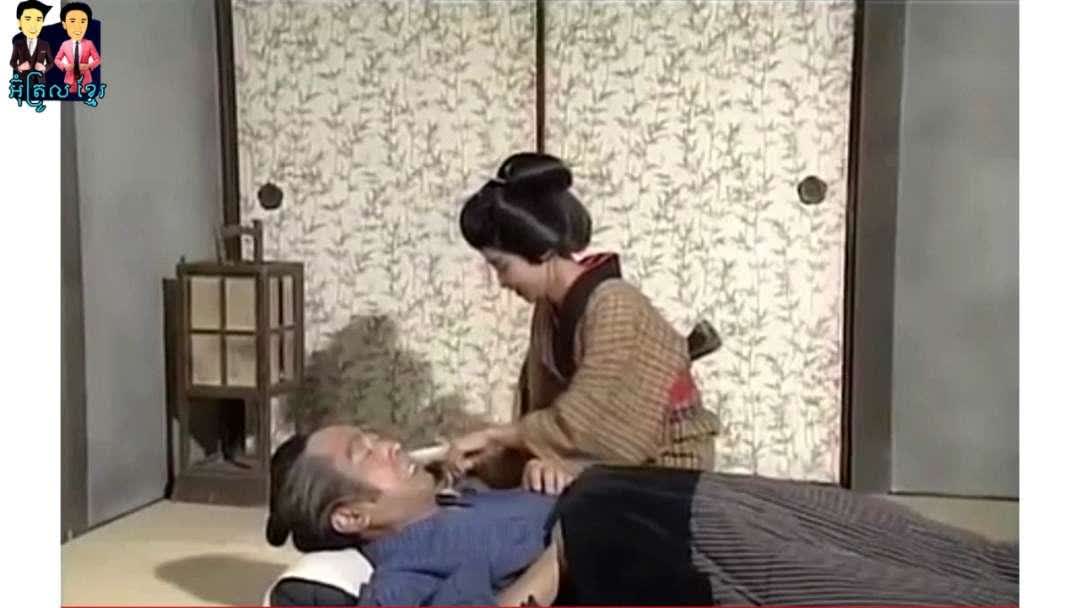 funny តាញ៉ុញចង់បានប្រពន្ធខែរងារ_HD - TNAOT