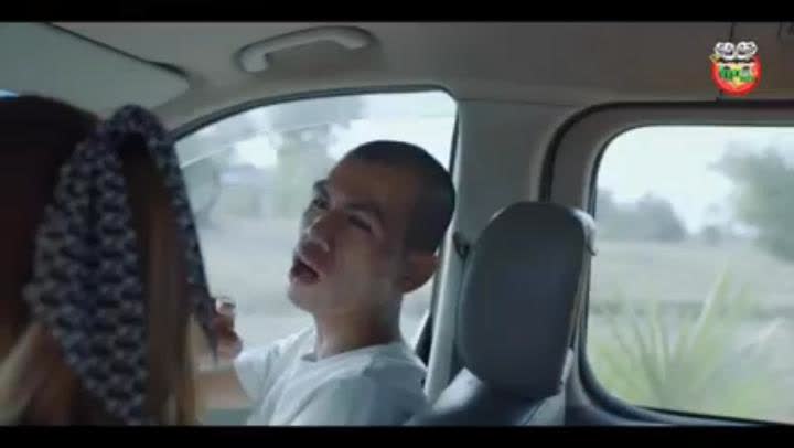 តាក់ស៊ីបងង៉ោល - TNAOT