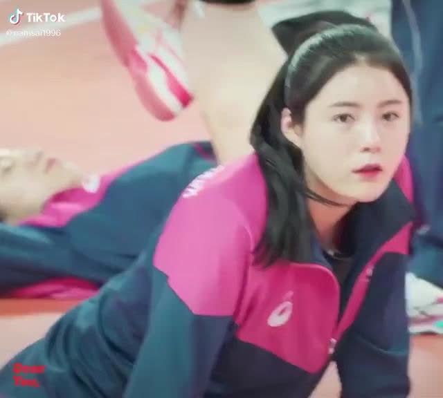 🥰 ️ ️ ️ - TNAOT