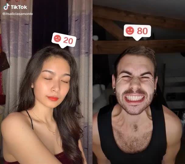 😍😍😊 - TNAOT