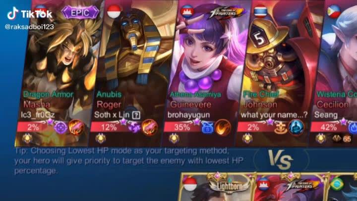 meet ice frog -,,- - TNAOT