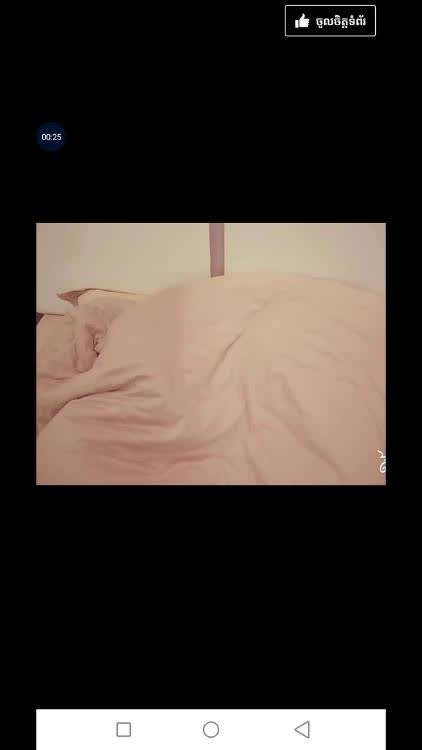 បើធ្វើអោយគេខឹងហើយ ត្រូវចេះលួងគេវិញផង - TNAOT