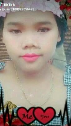 មនុល្សឯកា - TNAOT