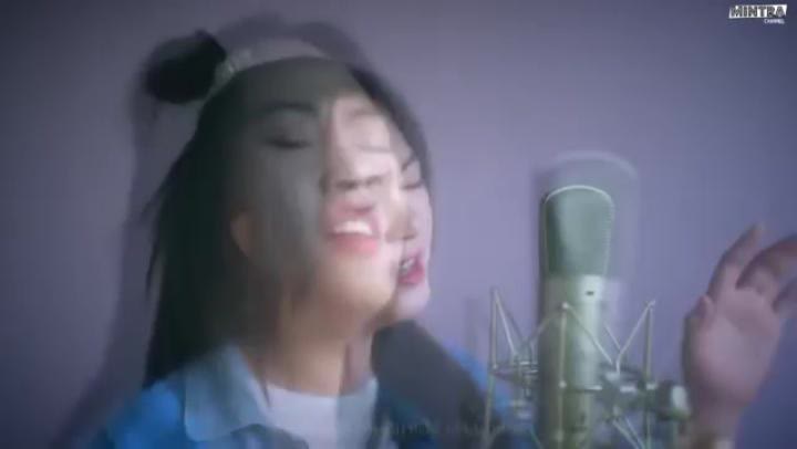 ខាំផែង បទ ថៃ - TNAOT