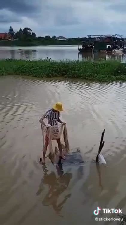 hasha😂😂😂 - TNAOT