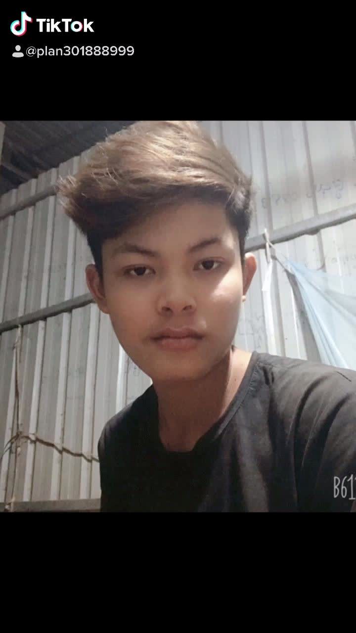 បថ្ចប្បន្នអូនជាសង្សារបង - TNAOT