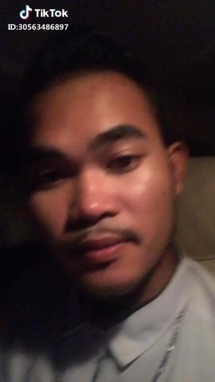 ដើរលេងនឹងណាបងប្អូន - TNAOT