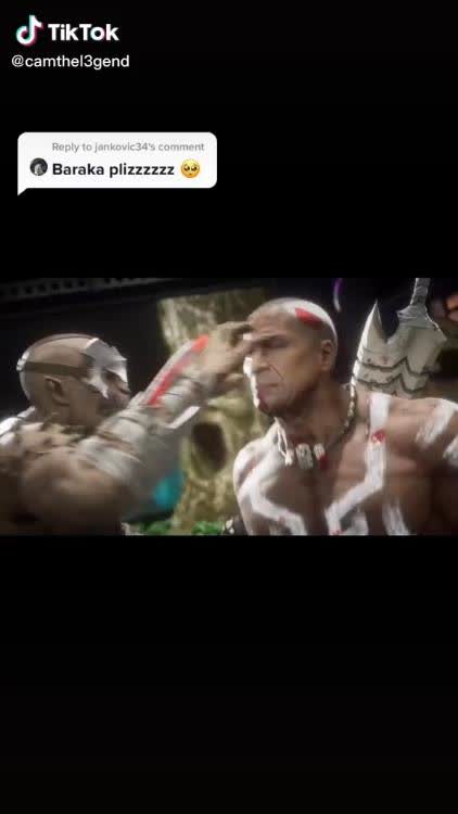 ជួយអោយ like and comment ម្នាក់មួយផង - TNAOT