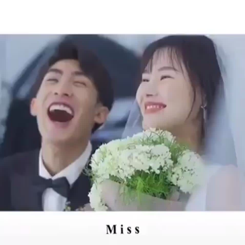 Miss You 🥰🥰🥰🥰 - TNAOT