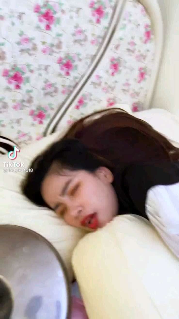 រីករាយថ្ងៃខួបកំណើតរបស់ប្អូនស្រី🎂#fanny - TNAOT