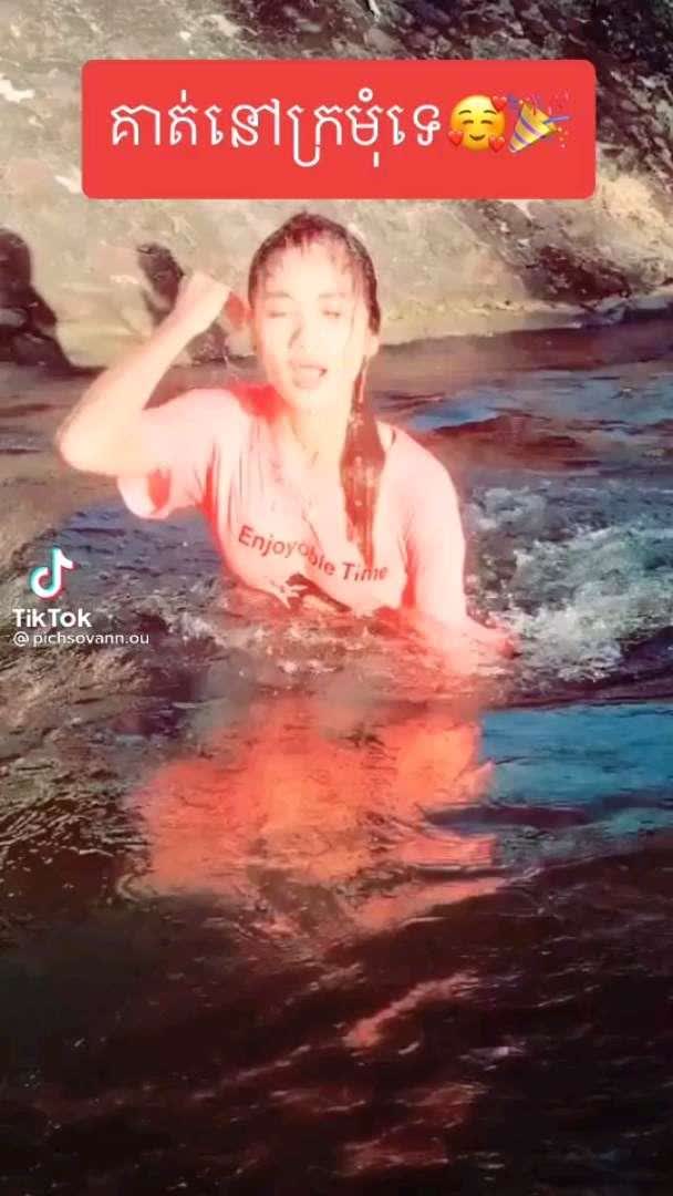 amazing 😂😀 - TNAOT