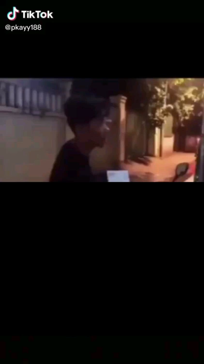 hasha😂😂 - TNAOT