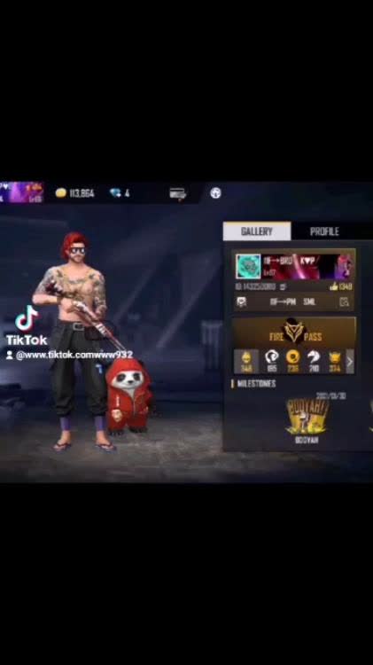 TM 11F→BROㅤL♥️Y - TNAOT