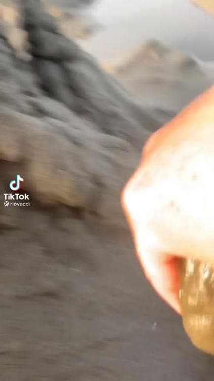 help like and cmt - TNAOT