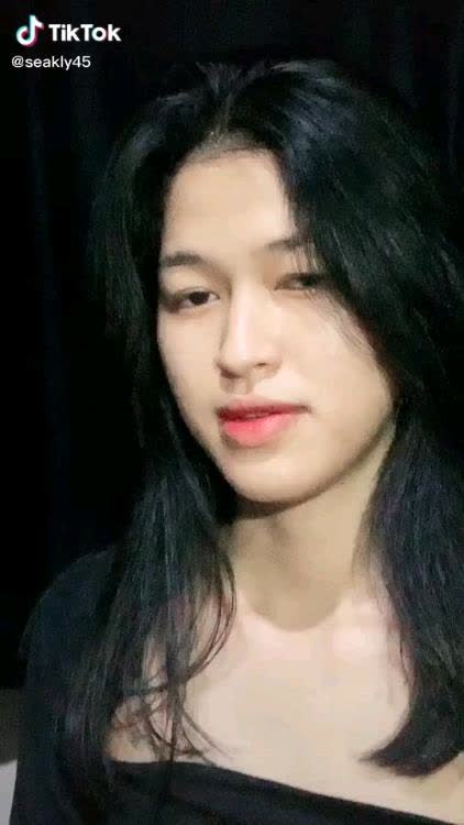 sart💓🥺 - TNAOT