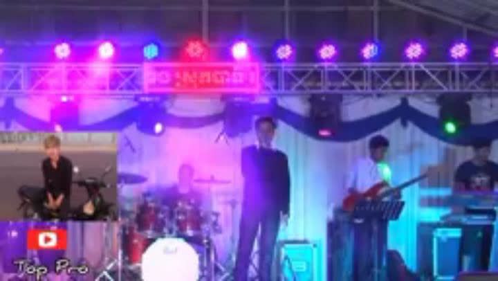 អនុស្សាវរីយ៍ចាណូបាក់ខ្ទង់ វាលស្រែ 100 - TNAOT