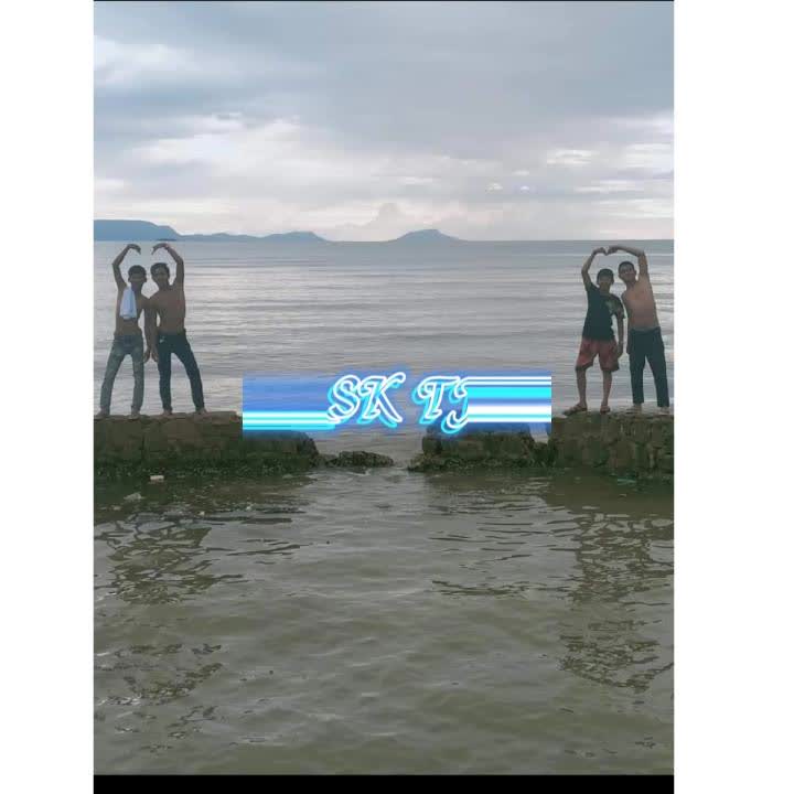 RSK TM REMIX KOB KOB 💗💗💗💗 - TNAOT