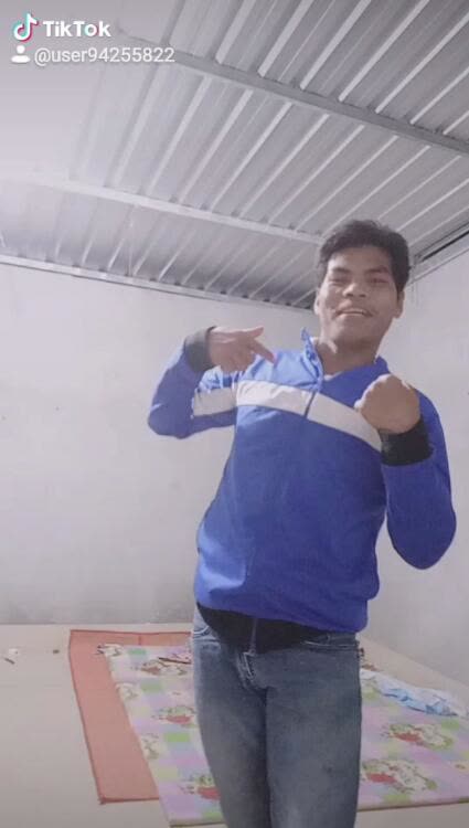 កម្ពស់ 1 ម៉ែត្រពីដី - TNAOT