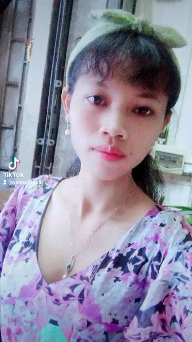 ស្រលាញ់អូនណាស់ណាម្ចាស់ស្នេហ៍ - TNAOT