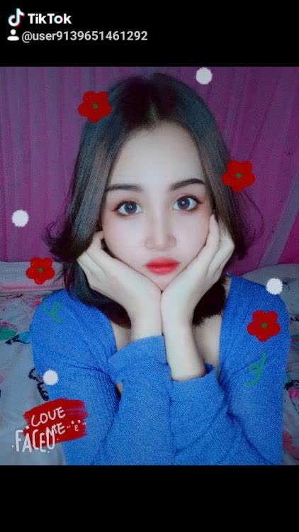 ជួយចុចlikeផងបងៗ - TNAOT