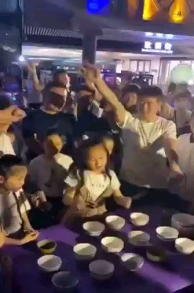 Amazing👍👍 - TNAOT