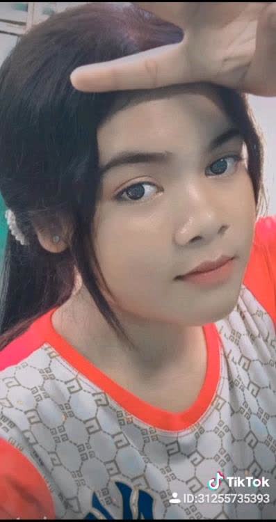 good morning 🥰🥰 - TNAOT