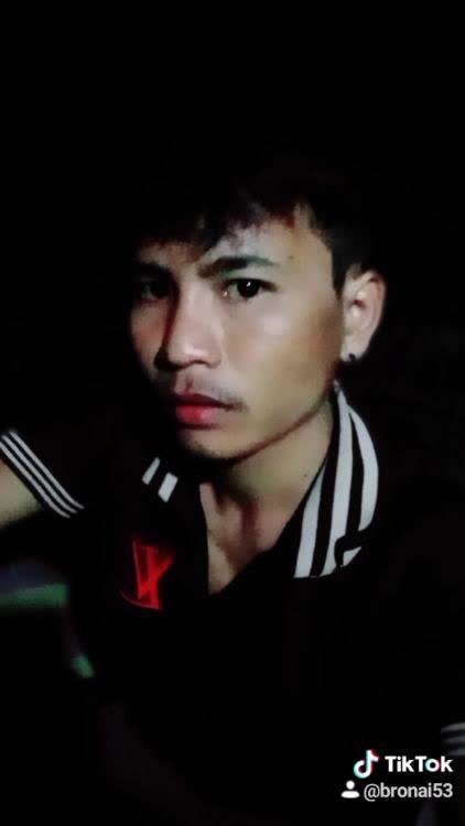 សុំរាប់អានផងបងែ - TNAOT