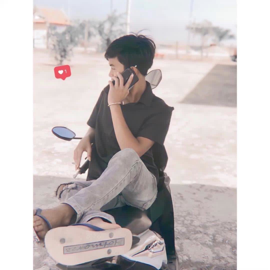 ពាក្យពេជ្យsong remix ️🙏Like m nak pg ️😊 - TNAOT