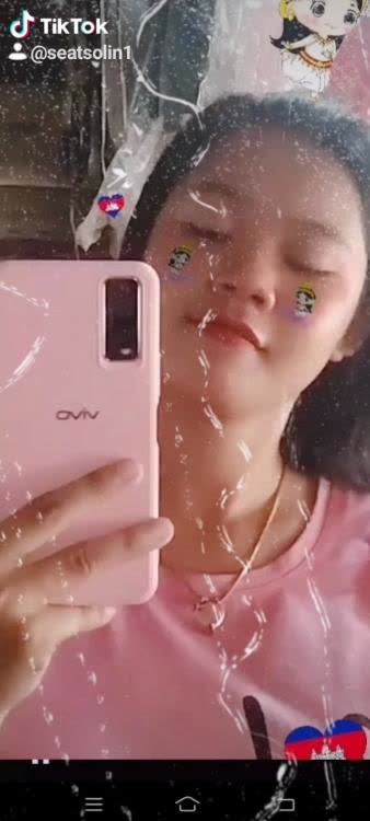 solo😔 ️ - TNAOT