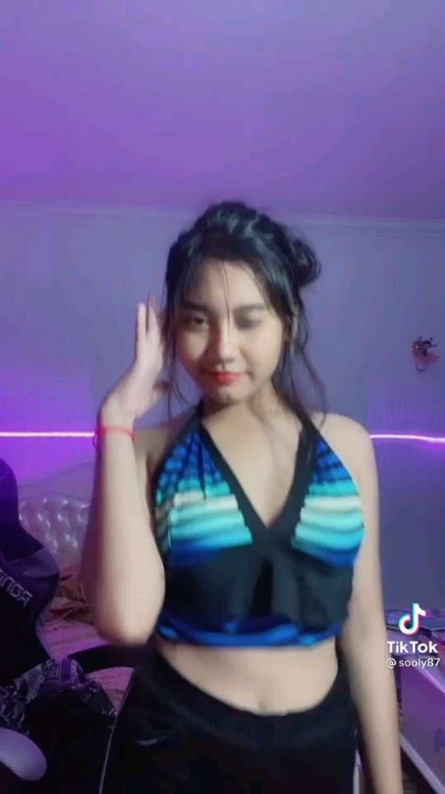 Srey sart😍😍😘😘 - TNAOT