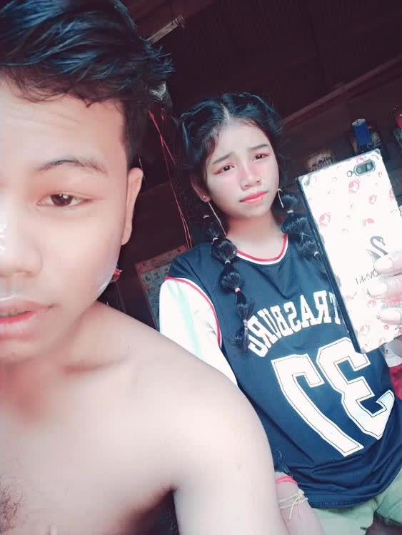 ឡូយណាស់ - TNAOT